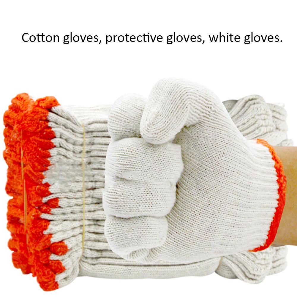 Buy 1/5/6/10 Pairs Anti Static Gloves PC Computer Repair ESD Electronic ...