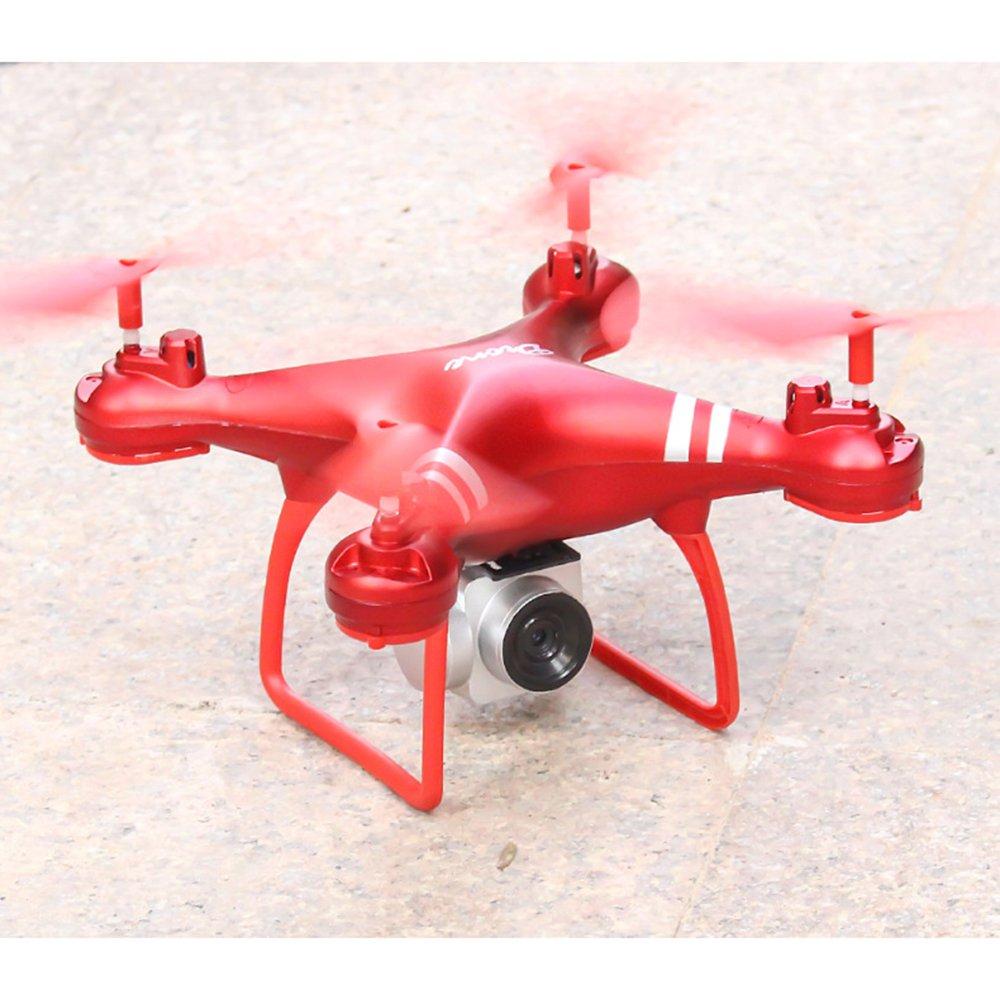Buy ICOCO Autobots WIFI Drone Real-time Aerial Photography Remote ...