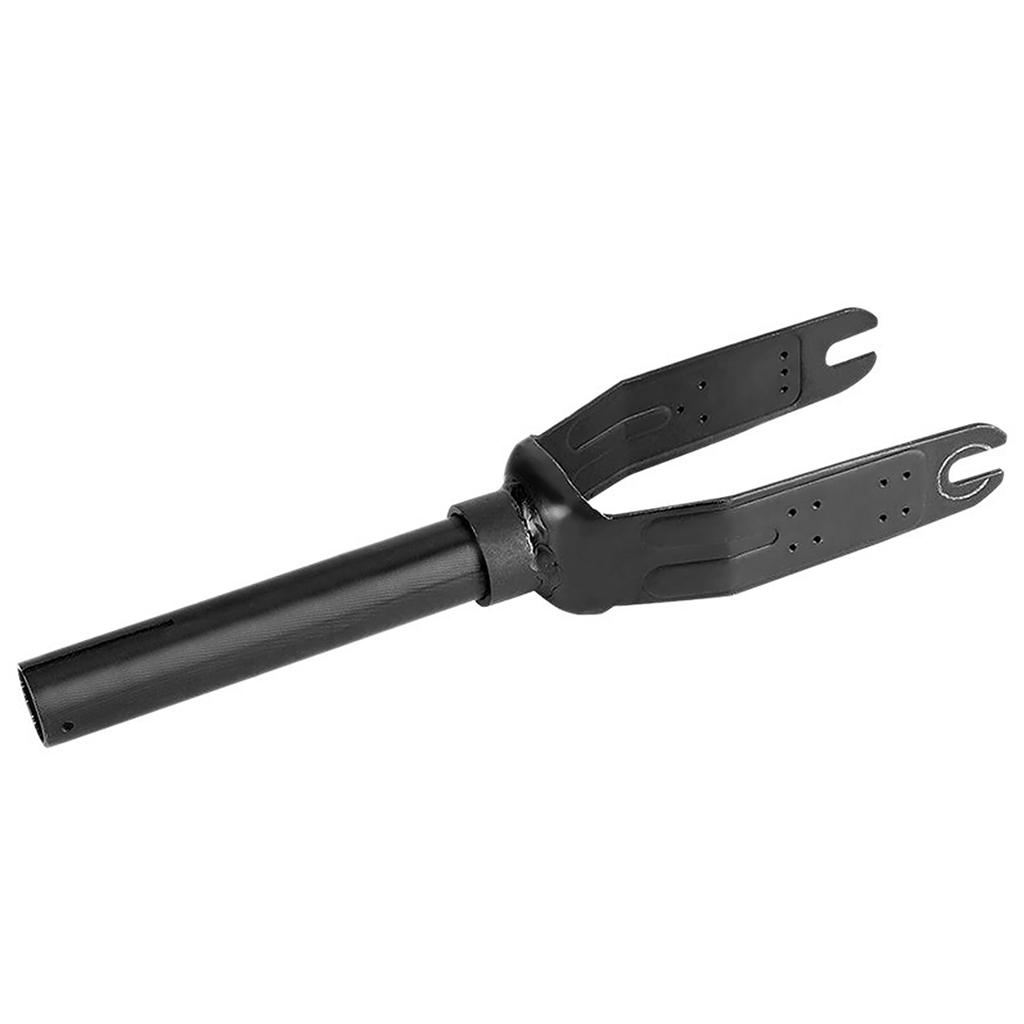 Cheap Scooter Front Fork Aluminum Alloy Front Fork Replaced Part ...