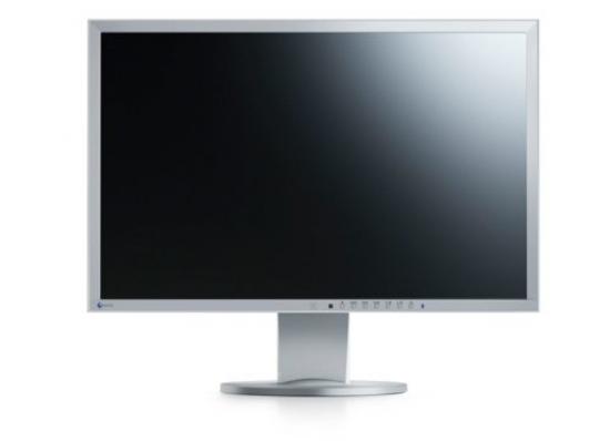 Buy Eizo Flexscan Ev2216w-fsgy 22 '' (55.9 Cm) Pc Led Display 1680x1050 ...