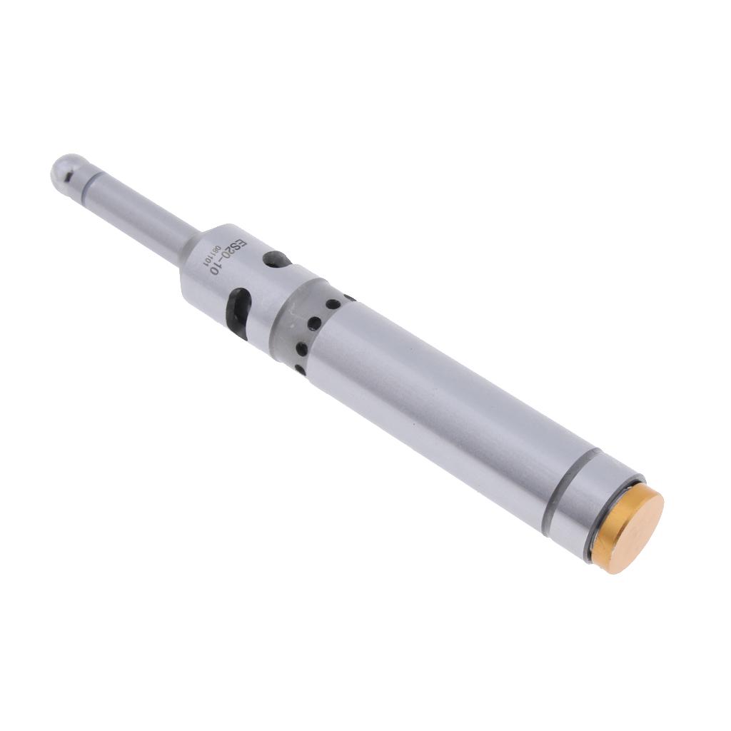 Buy 10mm Precision Electronic Edge Finder LED Milling with Case for CNC ...