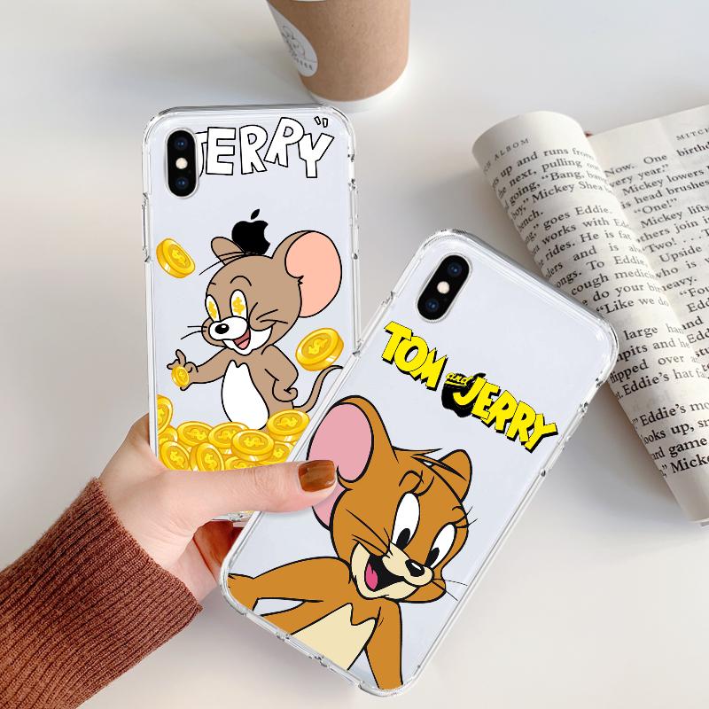 Buy Cases Soft Phone Cases for Iphone 6/6plus/7/7plus Samsung A6 A5 A7 ...
