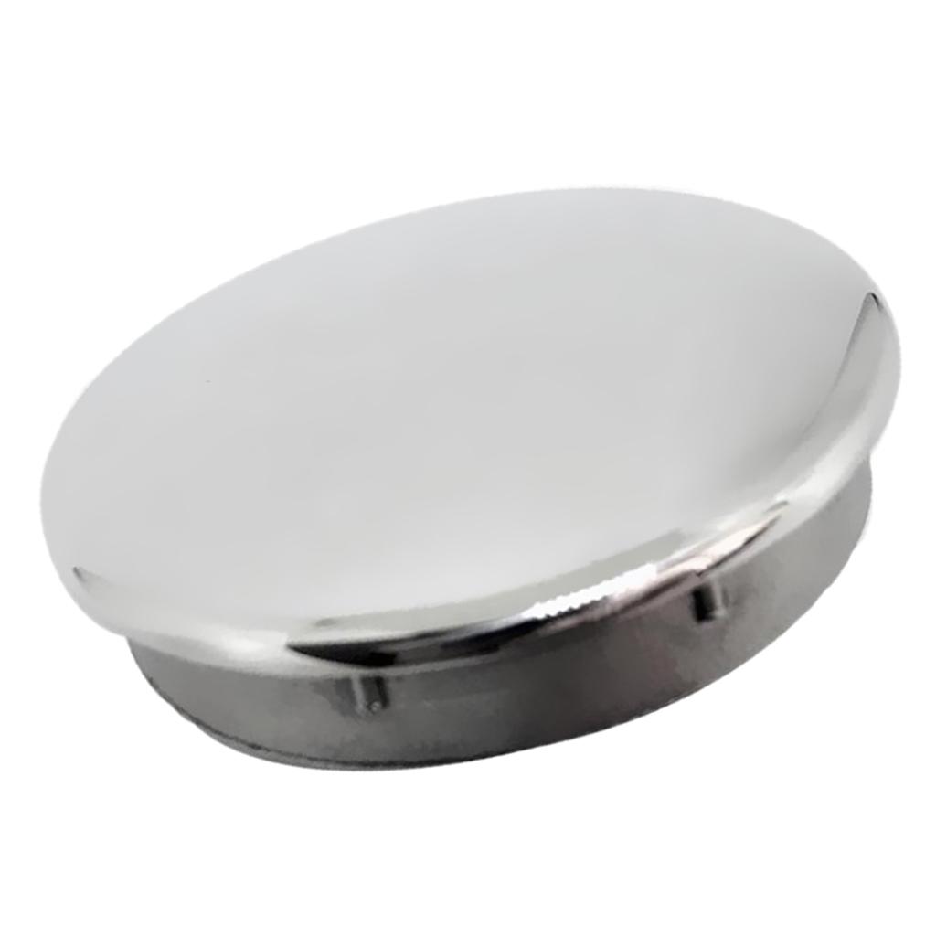 Buy Marine Boat Yacht Sailing Equipment Control Steering Wheel Cap at ...