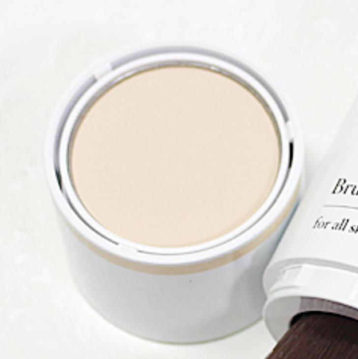 Buy Laneige Brush Pact Refill #No.1 Natural Finishing at affordable ...