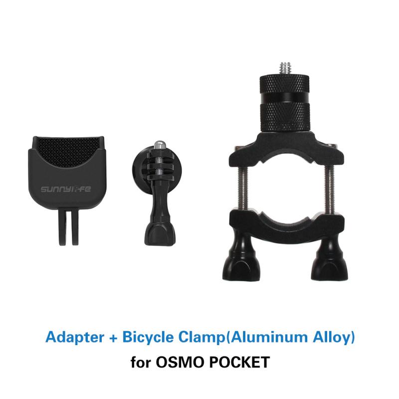 Buy 1/4 Adapter Multifunctional Expanding Switch Connection with ...