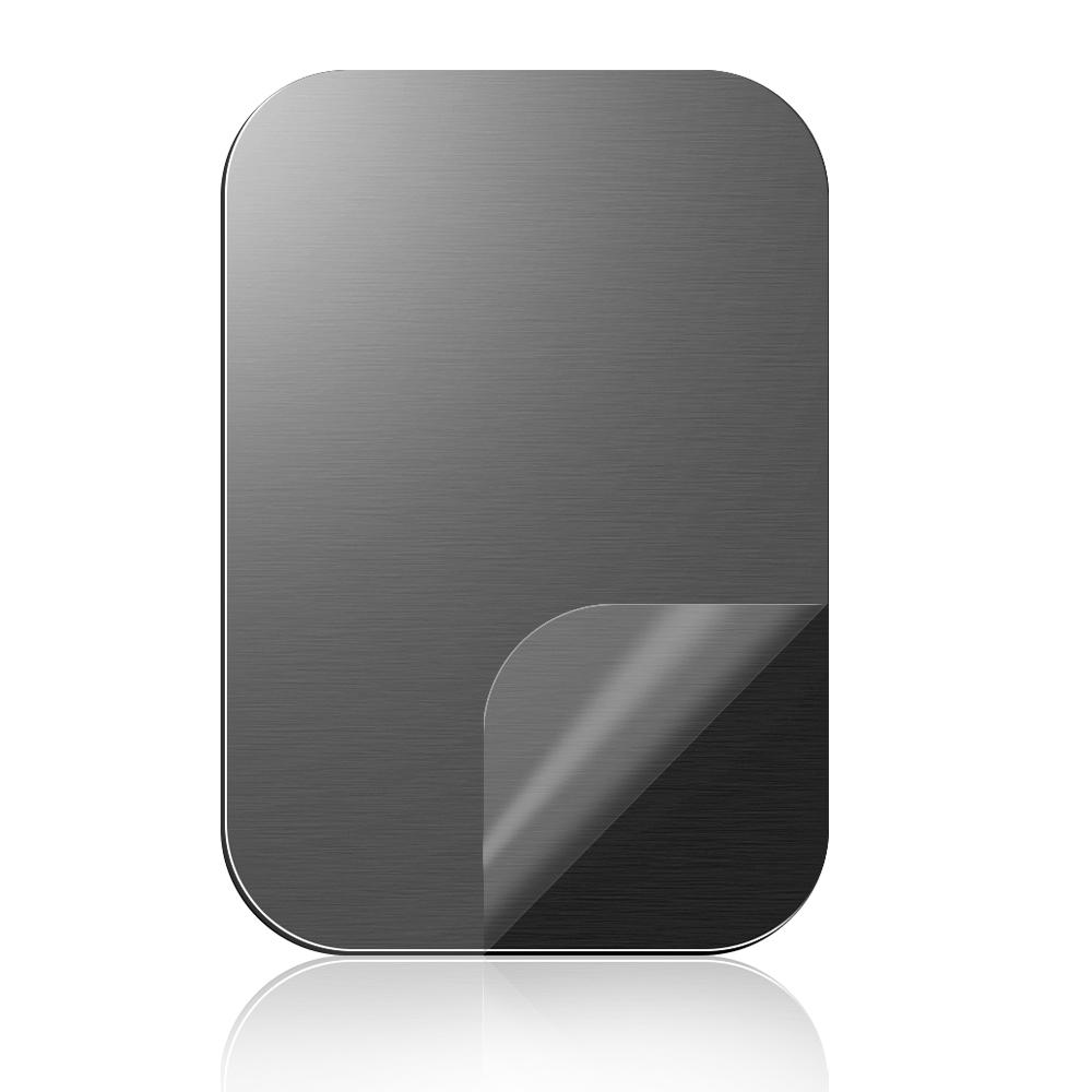 Satın alın 10PCS Stainless Steel Mobile Phone Holder Accessories Self ...