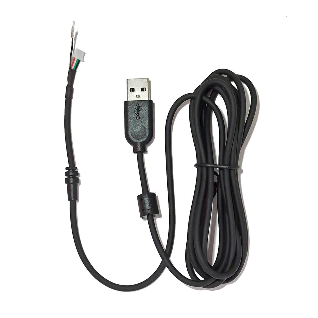 Buy USB Repair Replacement Camera Line Cable Webcam Wire for C925e ...