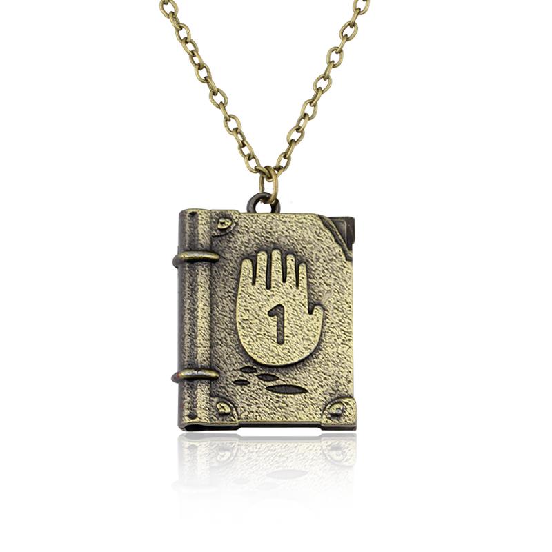 Buy Anime Gravity Falls Bill Cipher Boss Keychain Toy Gravity Fa at ...