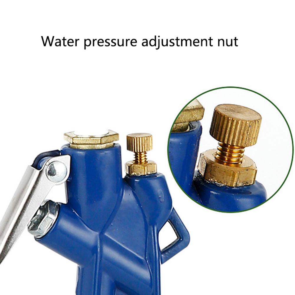 Cheap 400mm Engine Oil Cleaner Tool Car Auto Water Cleaning Sprayer ...