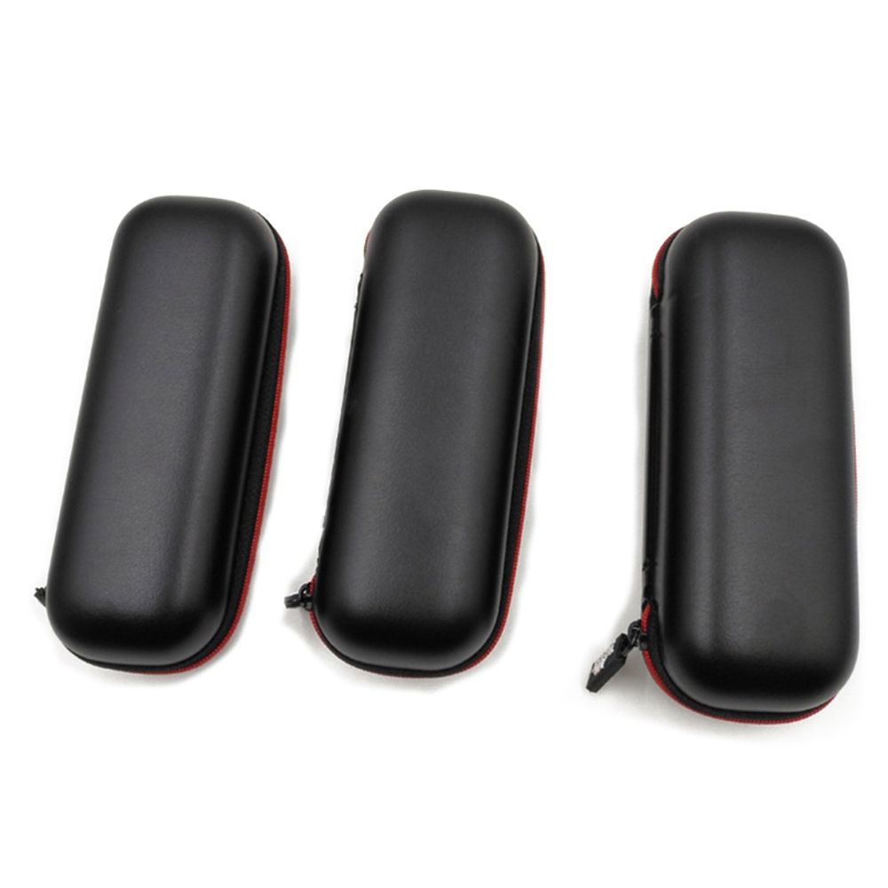 Buy Gift Box Jewelry Display EVA Watch Box Watch Storage Case Jewelry ...