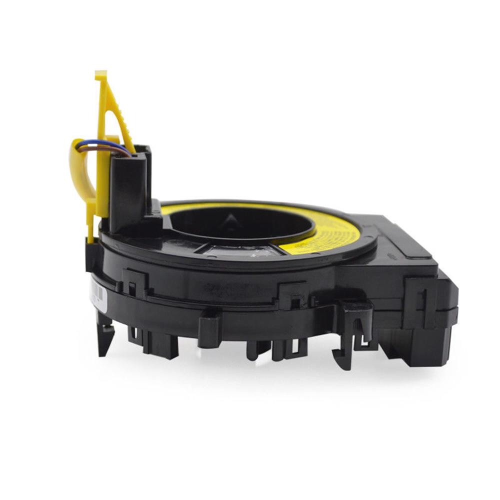 Buy Airbag Spiral Cable Clock Spring For Hyundai Tucson Kia Sportage ...