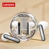 Buy Lenovo LP8 Pro TWS Wireless Bluetooth 5.2 Headphones HiFi Stereo Wireless Earphones Sport ...
