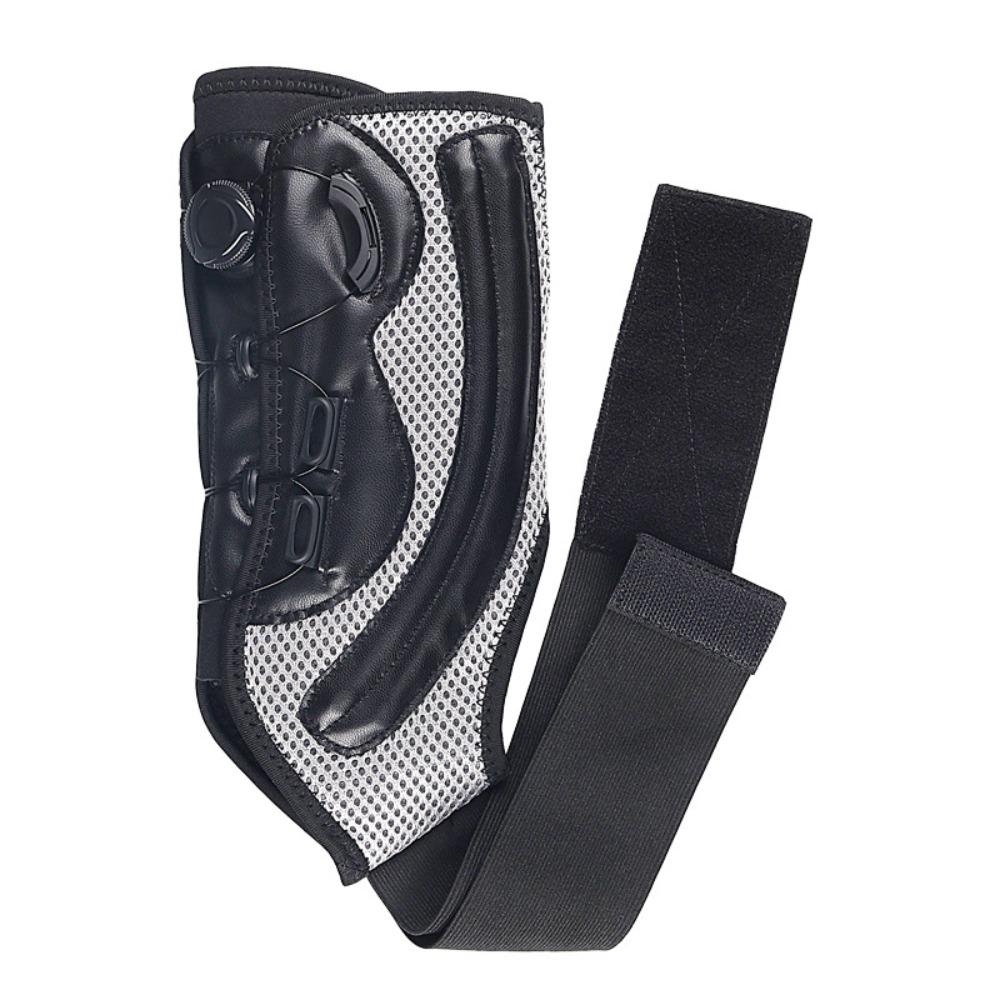 Cheap Belt Football Compression Strap Foot Protector Ankle Support ...