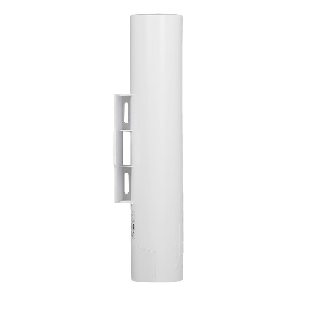 Buy Wireless Outdoor CPE Bridge Outdoor AP Router WDS Network Bridge 3 ...