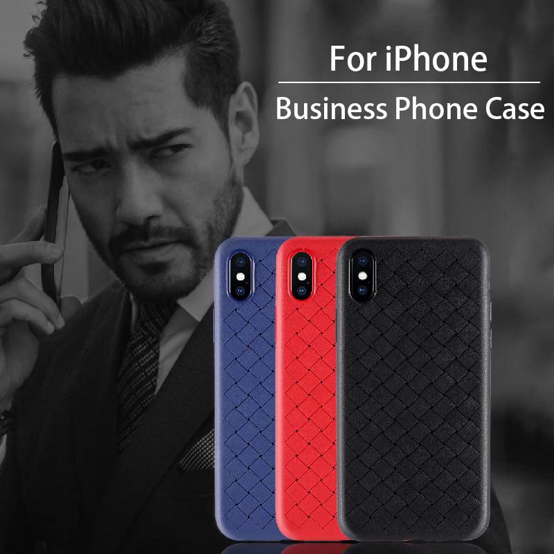 Buy Cellphone Skin Commerce Phone Case Cover For iPhone at affordable ...