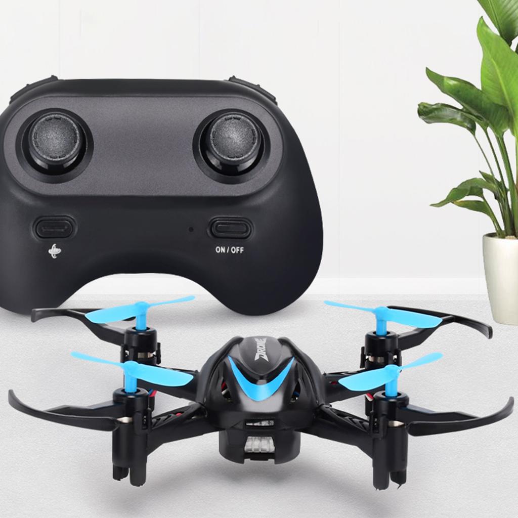 Buy Smart Hover Mini Drone Remote Control Toys Gifts For Boys Girls ...