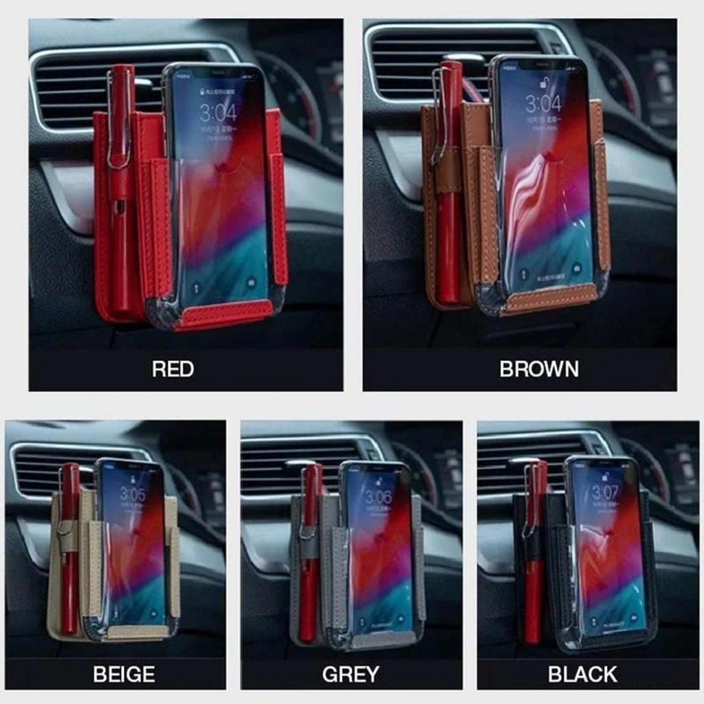 Buy Multifunctional Car Pocket Multifunctional Car Pocket ...