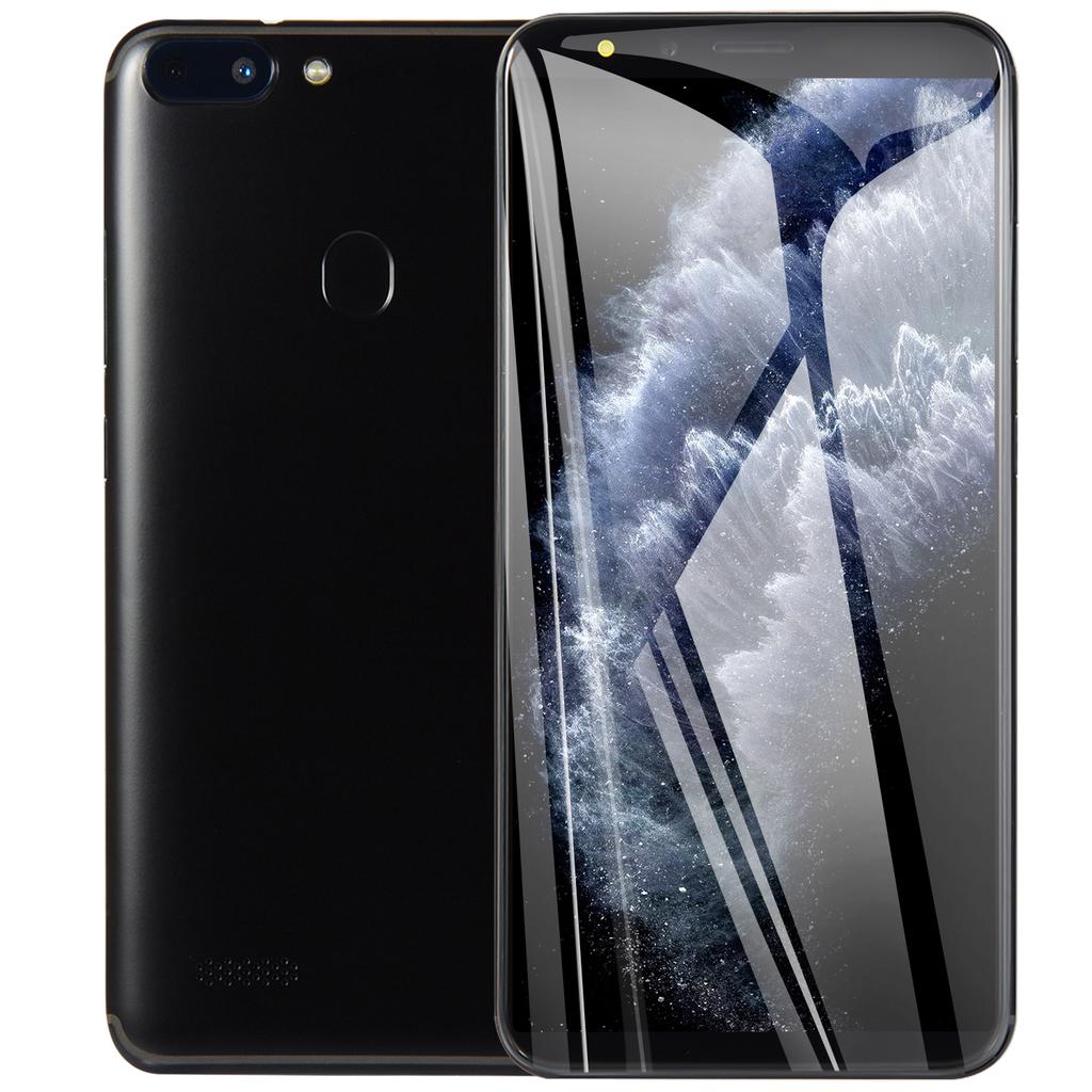 Buy Fight Smartphone 5.5inch Water Screen R15 Plus Fashion Mobile Phone ...