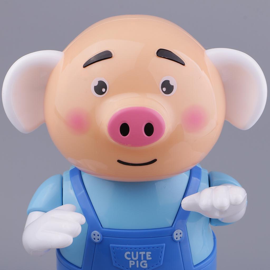 Online Exclusive Best Trade in Prices Price Comparison Made Simple Pig ...