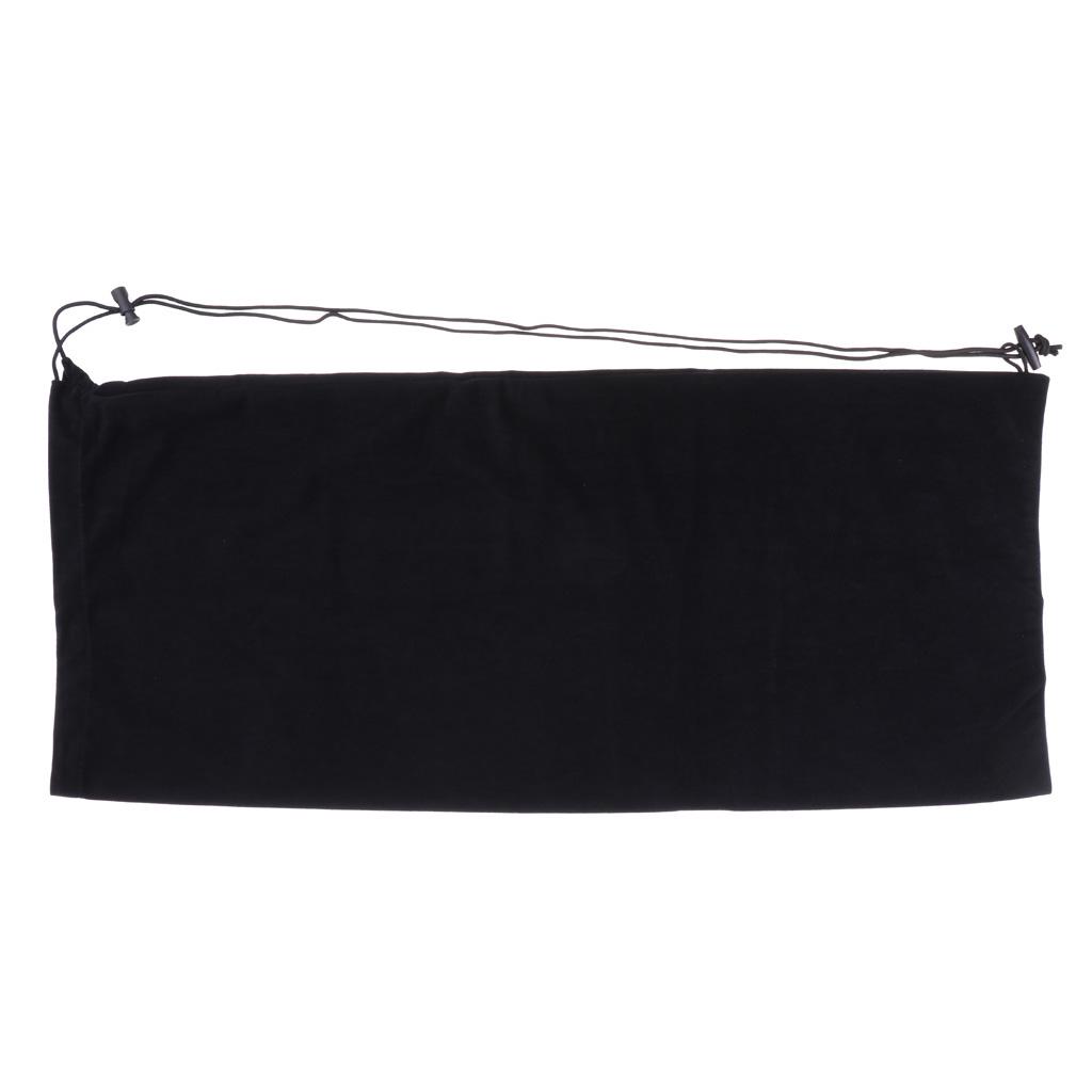 Badminton Tennis Squash Racket Cover Pack Case Carry Bag with ...