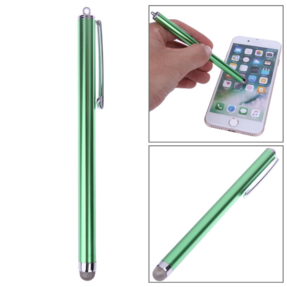 Cheap Touch Screen Pen Capacitive Pen for iPhone Samsung Tablet Phone ...