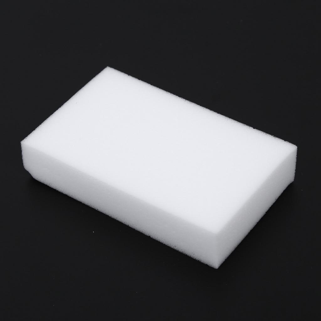 Buy YOUS Melamine Sponge Magical Sponge Rub Melamine Cleaner Eco ...