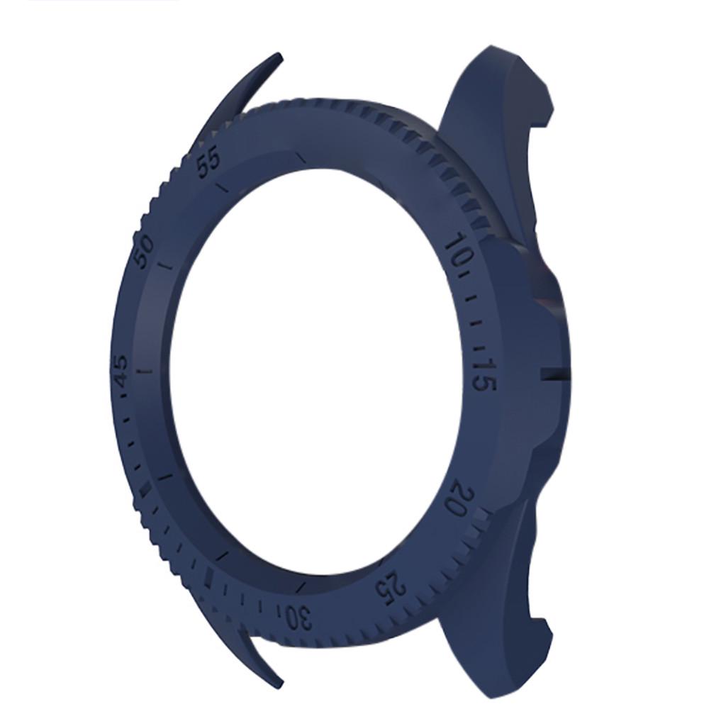 Buy For Huawei Honor Watch Magic Tracker Case Cover Shell Silicone ...