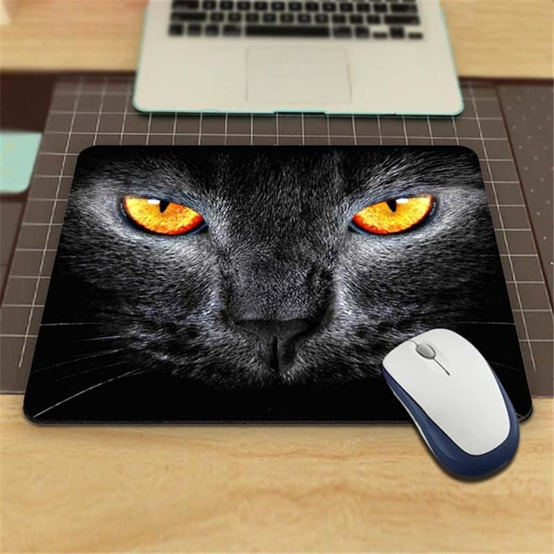 Buy Customized Luxury Printing 1 Eyes Stylish Gamer Gaming Comfort ...