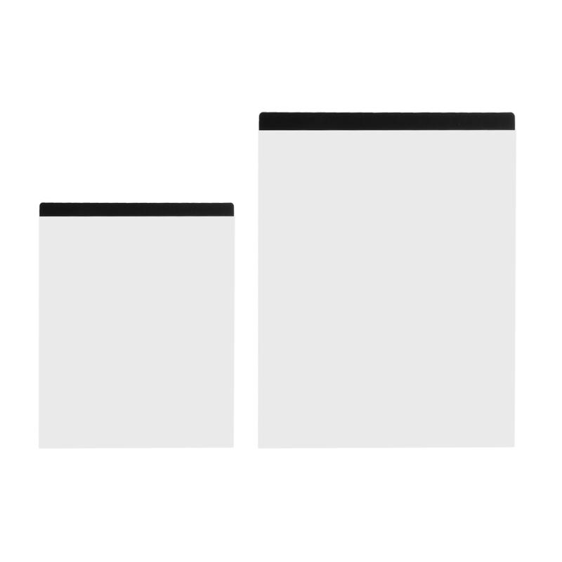 Buy Clear View Anti-Reflective Screen Protecter For Wacom Graphic ...