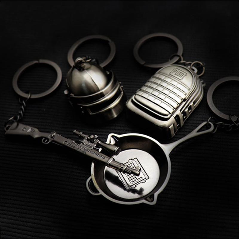 Creative Metal Bag Auto Key Ring Toys Gift uygun fiyatlı satın alın ...