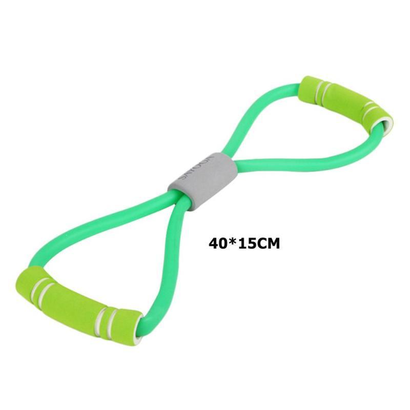 Buy 1 PCS/Lot Mini Skinny Back Trainer On The Non-slip Relaxation ...