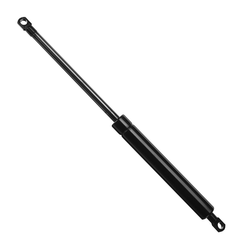 Buy 360mm Universal Stainless Steel Car Gas Struts Support Spring 200N ...