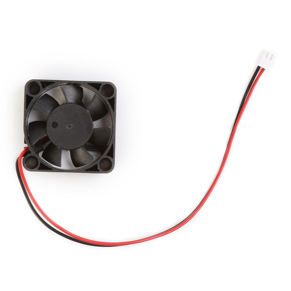 Buy 24V 4010 Blower Cooling Fan for Creality Ender-3 Printer Heat ...