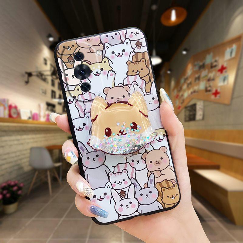 Cute protective Phone Case For Huawei Nova10 Fashion Design Soft Case ...