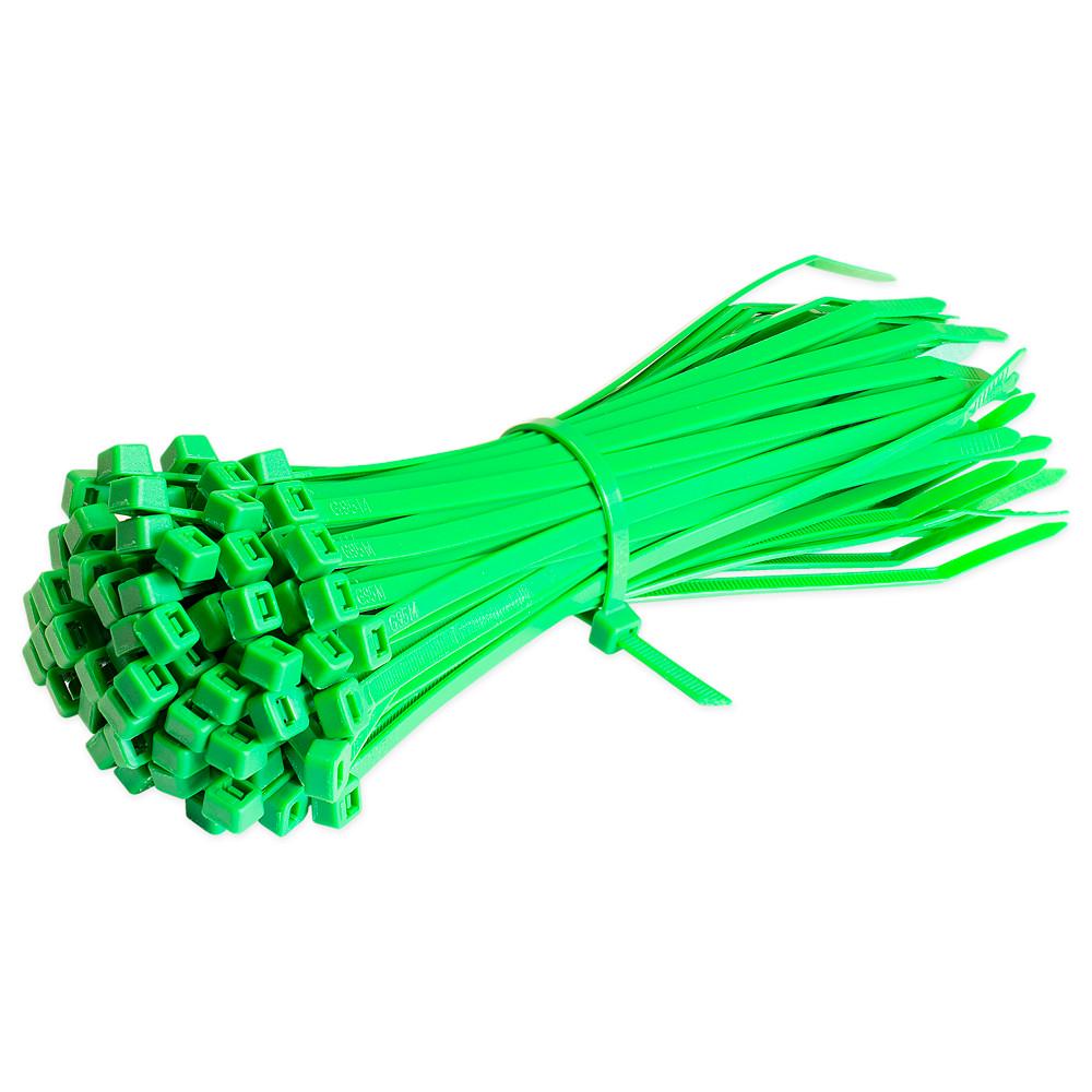 Buy Nylon Zip Premium Tie Wraps Ties Strong Extra Long All Sizes ...