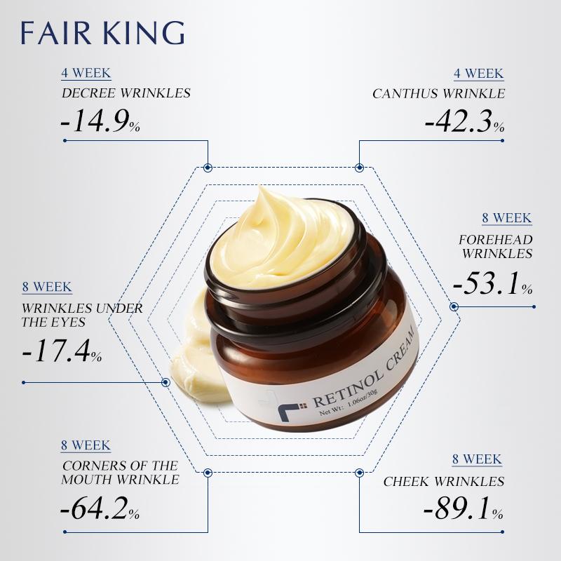 Cheap Retinol Face Cream Anti-Aging Firming Lifting skin care products ...