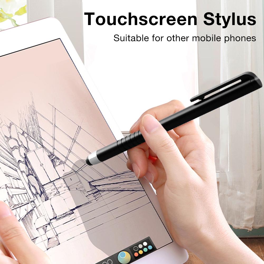 Stylus Game Console Touch Pen Mobile Tablet Universal Stylus for Switch ...