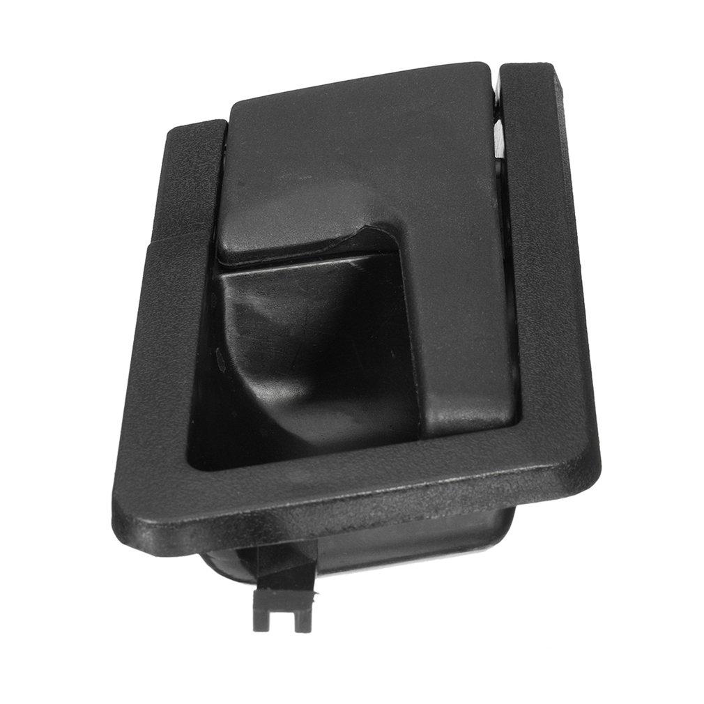 Buy For Vw T4 90-02 Transporter Front Inner Interior Door Handle Right ...