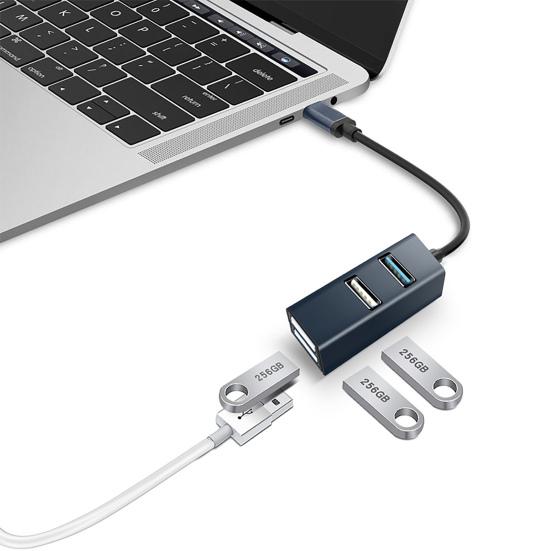 Cheap USB Docking Stand Wear-resistant Low Power Consumption ...