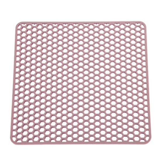 Buy Attractive Durable Easy to Use 4 Colors Practical Food-grade Drain ...