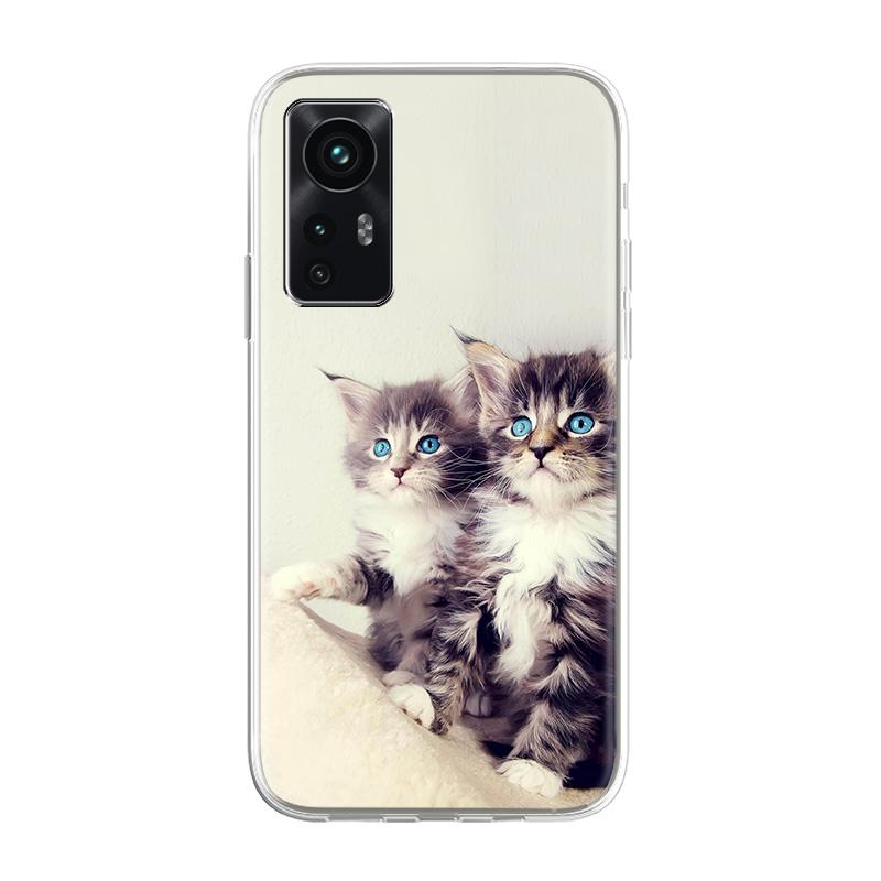 Satın alın Mobile Phone Cases For Xiaomi Mi 12 Protective Phone Bag for ...