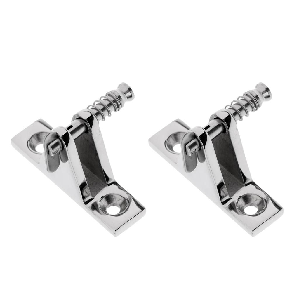 buy-2-pieces-boat-canopy-cover-quick-release-pin-deck-mount-bimini-top