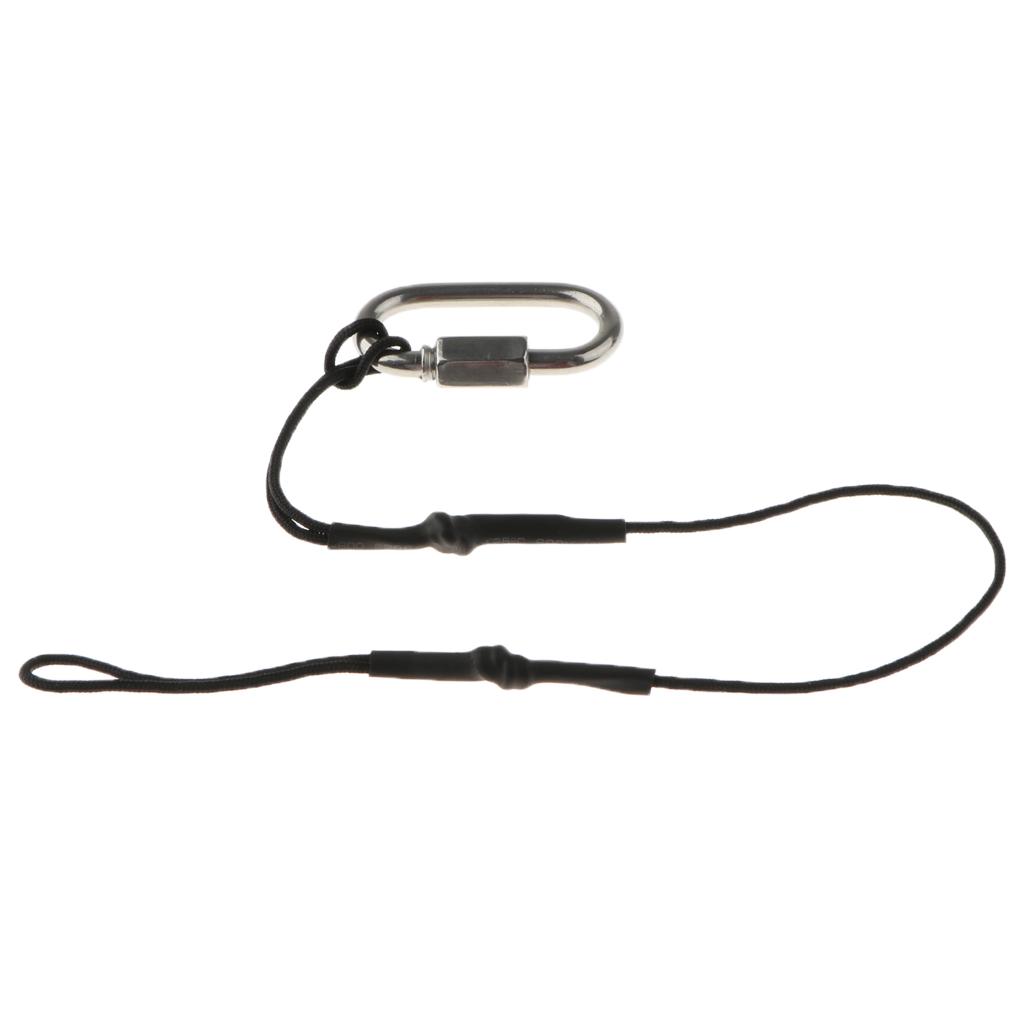 Camera Safety Tether Strap Nylon Sling Straps for DSLR uygun fiyatlı ...
