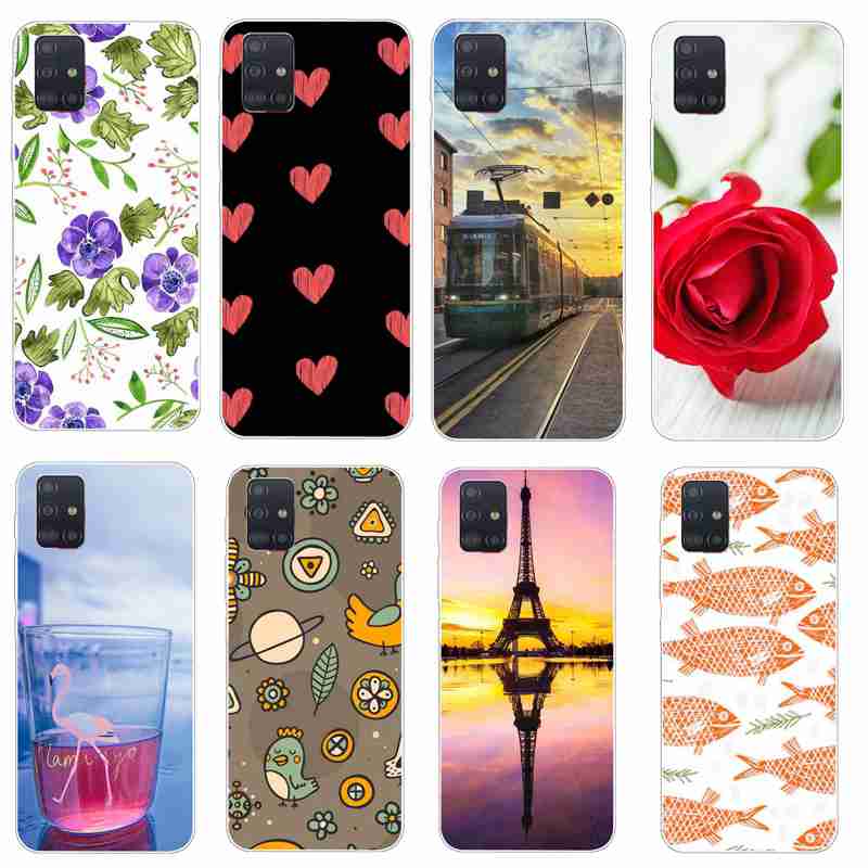For Xiaomi Mi 11 Case Cover Mi 11 Lite 10T 10i 11T Pro Shockproof Back ...