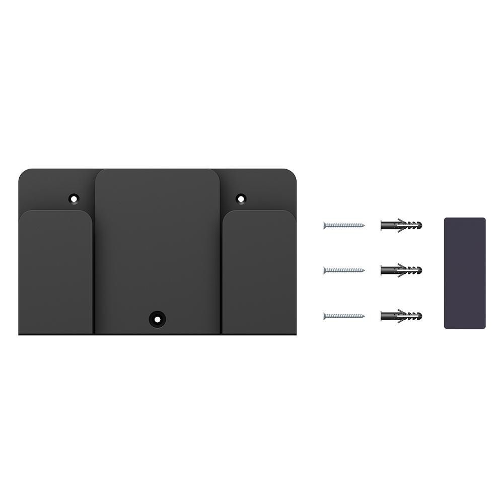 Купить Универсальное настенное крепление из металла для ноутбука ...