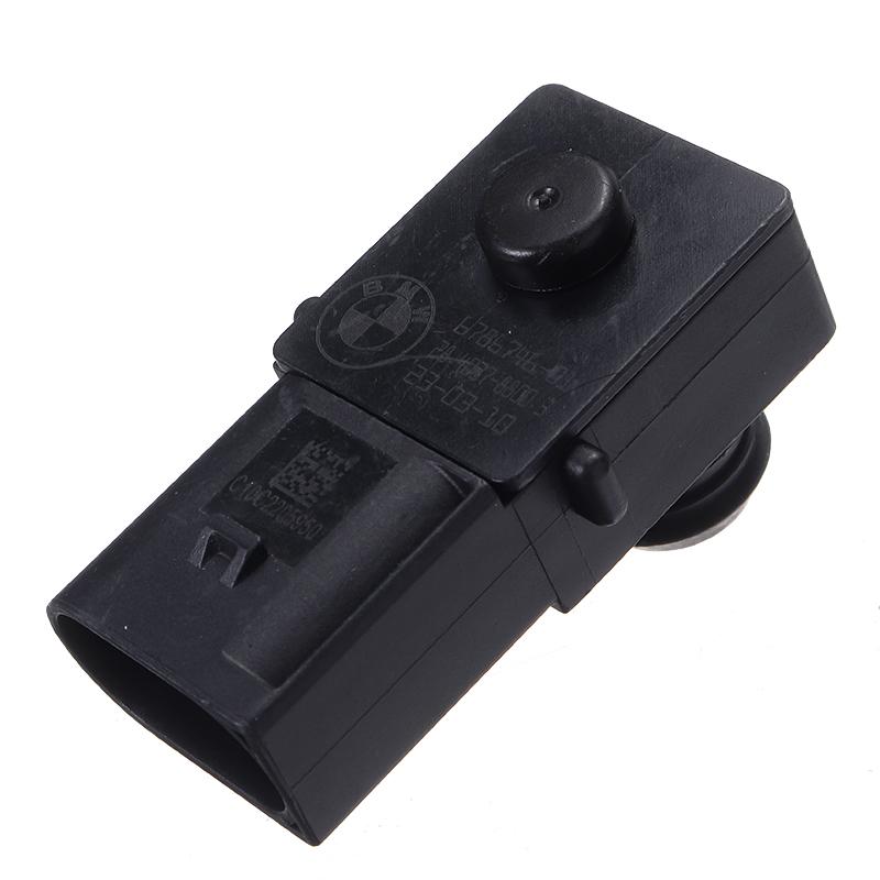 PDTO New Brake Servo Pressure Sensor Fit for BMW E81 E87 E90 F10 MINI ...