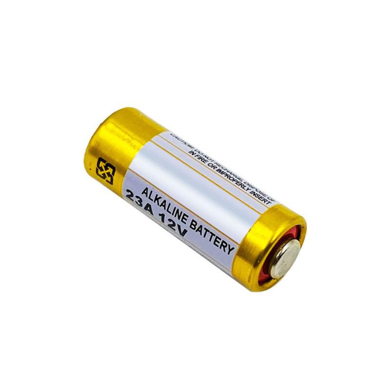 Buy 23A 12V Dry Alkaline Battery 23ae 21/23 A23 23ga Mn21 Gp23a Lrv08 ...