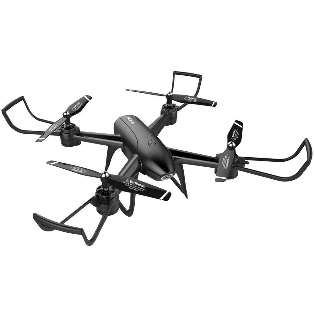 Buy SG106 Optical Flow Drone with Dual Camera 1080P Wide Angle Wifi FPV ...