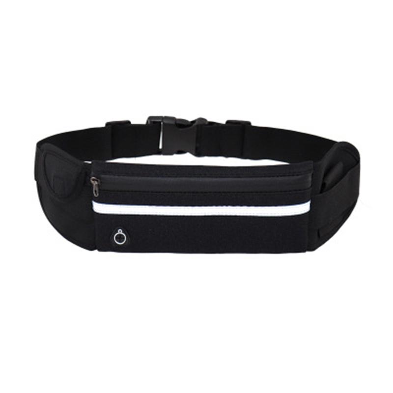 Buy Outdoor Sports Pocket Multi-functional Outdoor Running Pocket ...