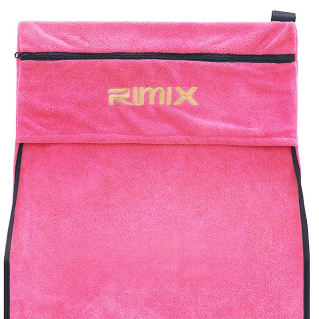 Buy General Barton Cotton Hood Sweat-absorbent Sports Swimming Fitness ...